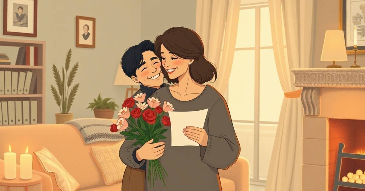 Best 30+ Welcome Back Messages After Vacation